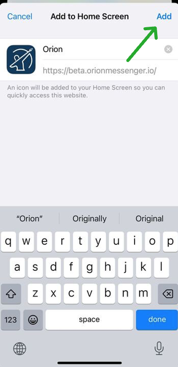 How To Install/Uninstall